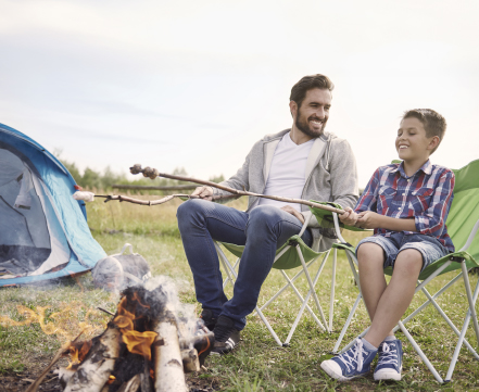 Winter Wild Game Recipes: How to Prepare and Cook Venison, Rabbit, and Duck